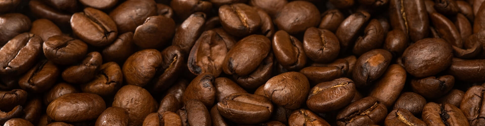 Coffee - Howe Wholesale Development Site